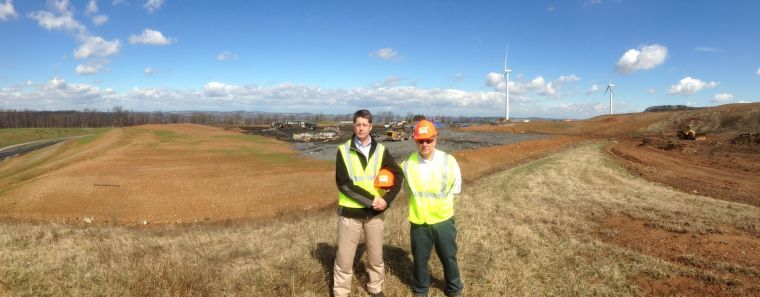 No landfill in Pennsylvania can match Lancaster County landfill's ...