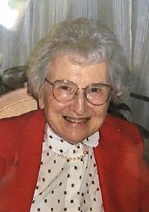 Helen D. Hess | Obituaries | lancasteronline.com