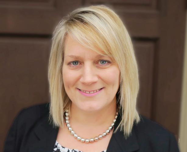 Who's News: Lancaster County hirings and promotions | Local Business ...