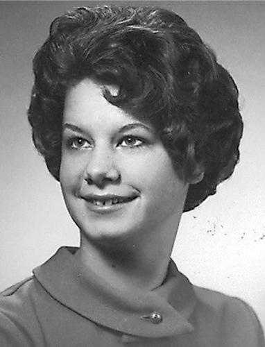 Lorene Smeltzer | Obituaries | lancasteronline.com