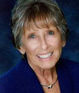 Candice Gene "Candi" Walker | Obituaries | lancasteronline.com