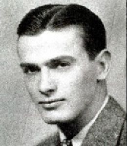 Andrew G. Krause | Obituaries | lancasteronline.com