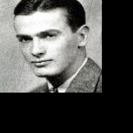 Andrew G. Krause | Obituaries | lancasteronline.com
