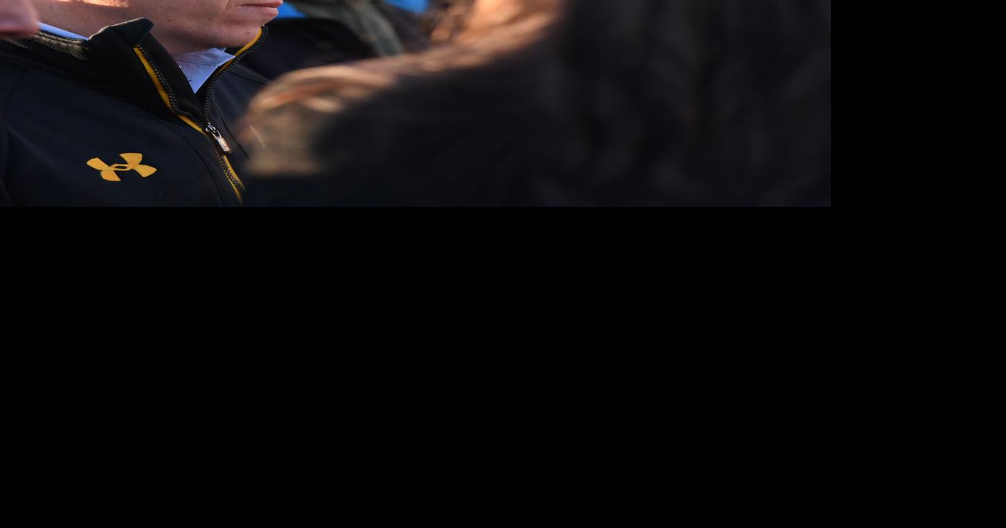 Rep. Mindy Fee won’t pursue state Senate seat, clearing way for ...