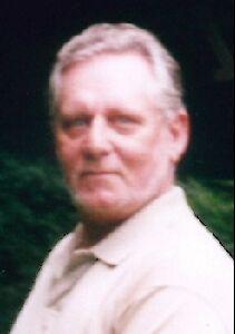 Randy Rineer | Obituaries | lancasteronline.com