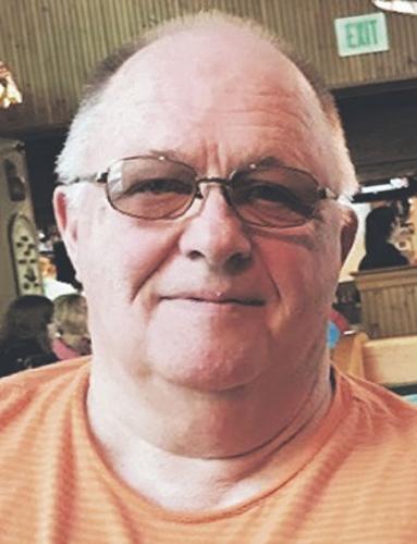 Gregory J. "Greg" Spickler | Obituaries | lancasteronline.com