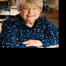 Patricia Ann Williams | Obituaries | lancasteronline.com