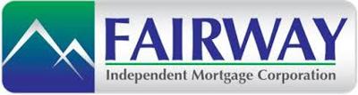 Fairway mortgage office helps widow of slain soldier get mortgage-free ...