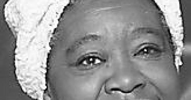 Agnes R. Dennison | Obituaries | lancasteronline.com