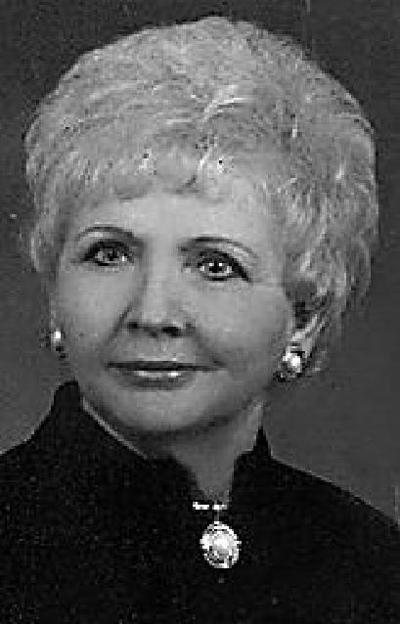 Alice Faye Foley Brubaker | Obituaries | lancasteronline.com