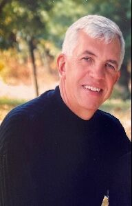 Frederick B. (Fred) Lane | Obituaries | lancasteronline.com