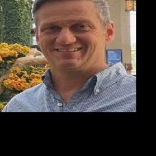 Douglas E. Pritchard | Obituaries | lancasteronline.com