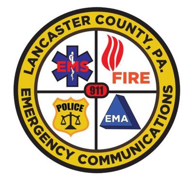 Snow meant fewer emergency calls for Lancaster County dispatchers ...