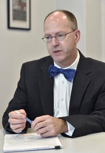 Official: Former state trooper convicted of sex crimes was left off ...