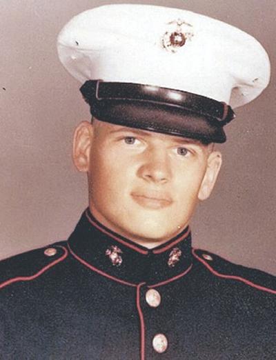 Ralph C. Herr | Obituaries | lancasteronline.com