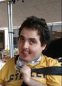 Joshua Z. Merritt | Obituaries | lancasteronline.com