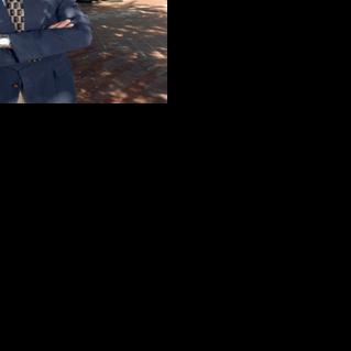 Joseph Geesey, whose career as a detective in Lancaster city and county ...