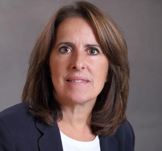 Who's News: Lancaster County hirings and promotions | Who's News ...