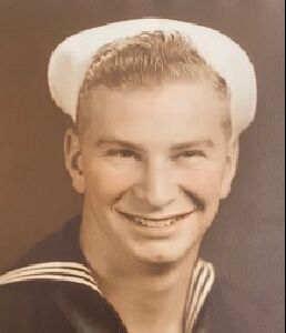 Robert L. Rinier | Obituaries | lancasteronline.com