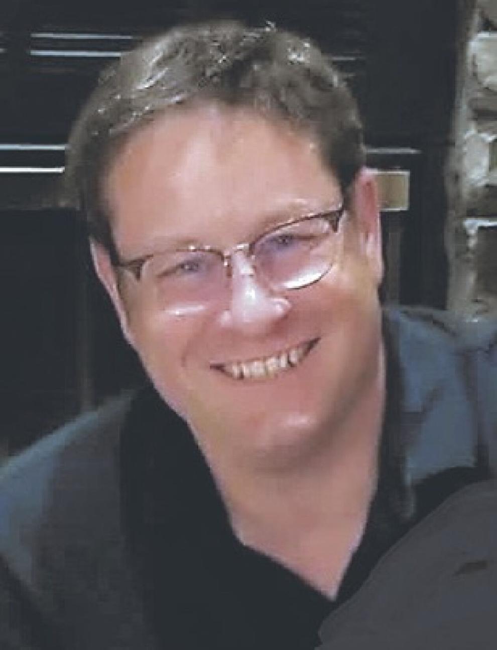 Fiore Louis (Lou) Nardo II | Obituaries | lancasteronline.com