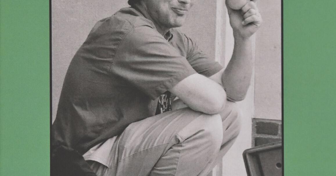 'Shonkalay' and other unorthodox teaching strategies [The Scribbler ...