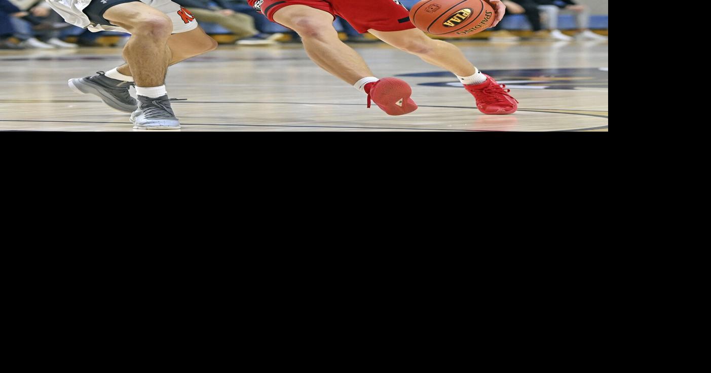 L-L League boys basketball stars to battle national elite in ...