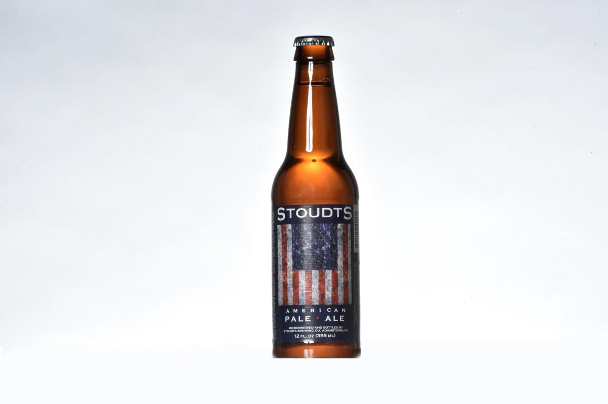 'We're entertaining any kind of offers': Stoudts Brewing Company has ...