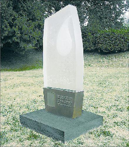 In memoriam | Lifestyle | lancasteronline.com