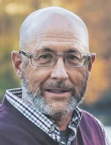 Wesley E. Frey | Obituaries | lancasteronline.com