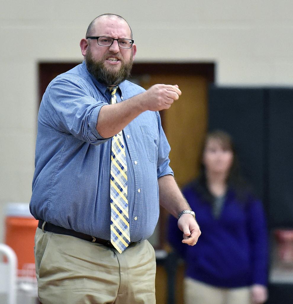 Ex-Manheim Township teacher, coach charged with child pornography ...