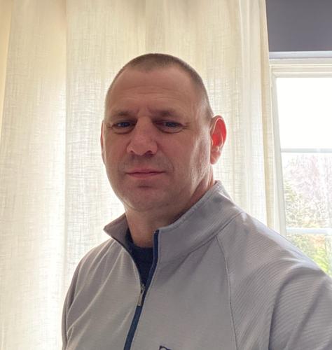 Chester County man to appear on Dick Clark's New Year's Rockin' Eve for ...