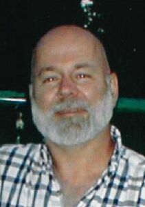 James Richard Burkey, Sr. | Obituaries | lancasteronline.com