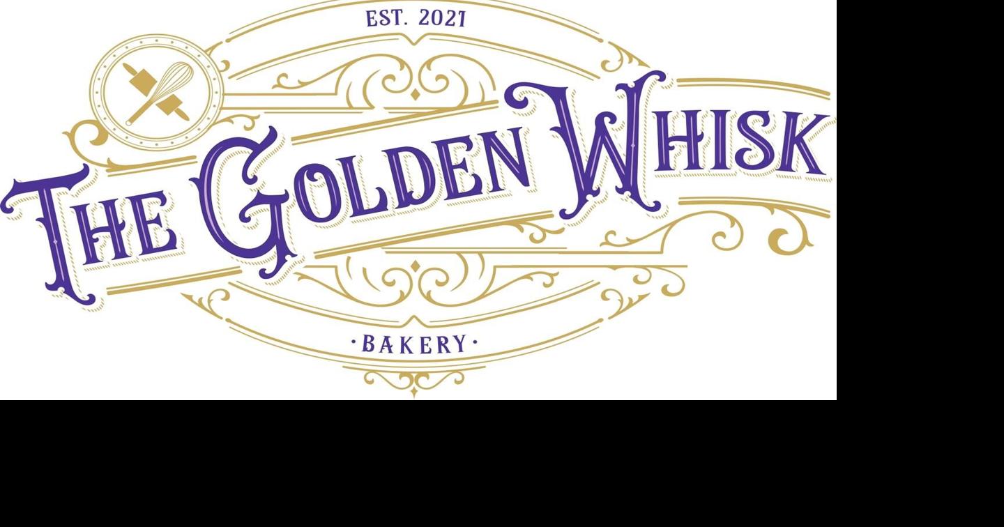 The Golden Whisk opens in Columbia next to Hinkle's Restaurant | What's ...