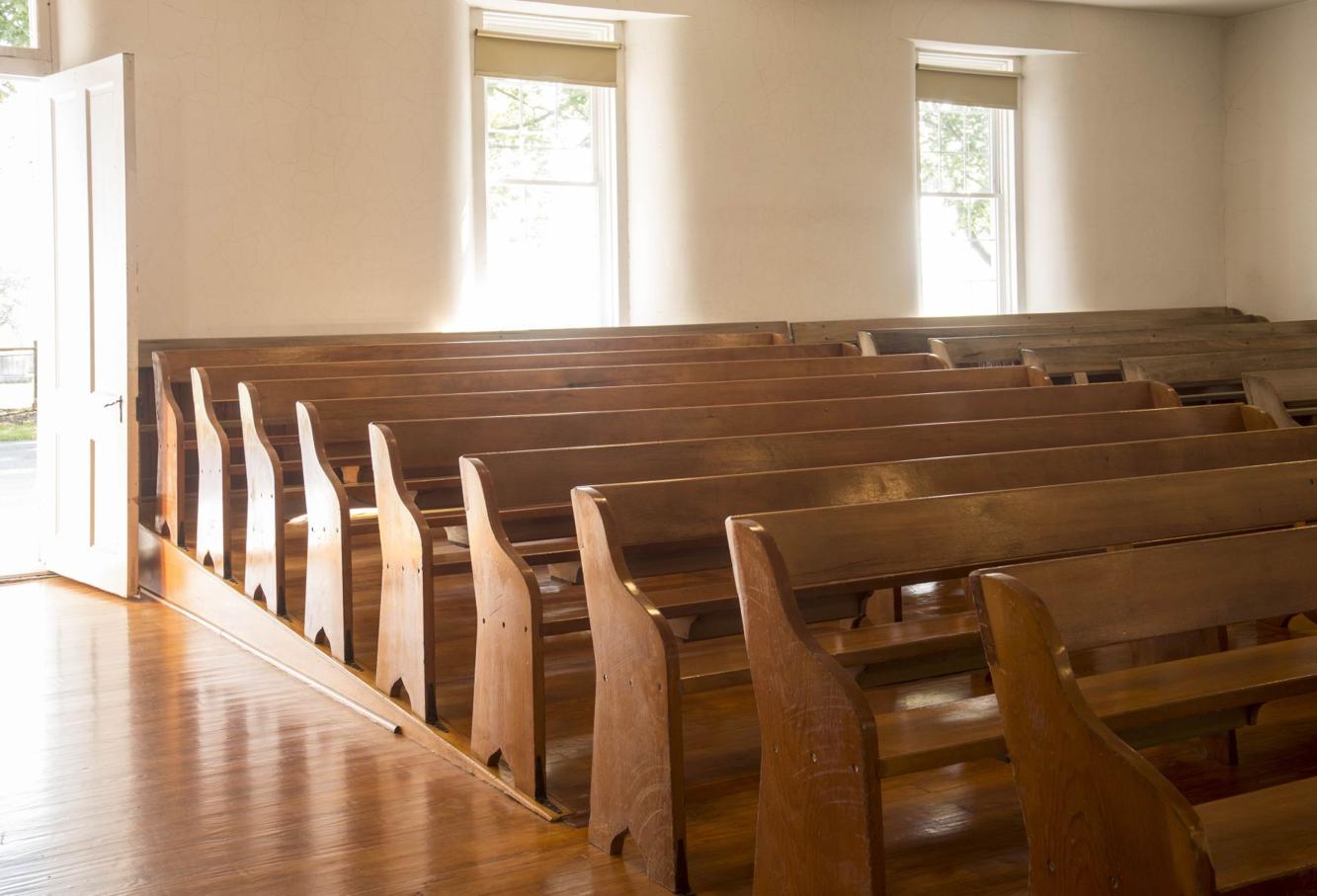 Plain beauty: New book shows rare glimpse inside Lancaster's Old Order ...