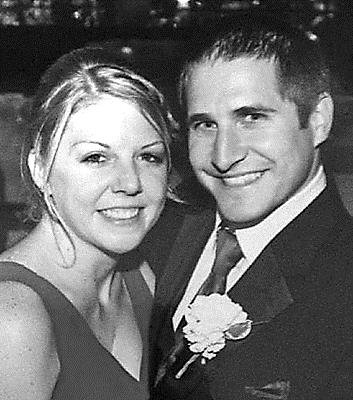 Rettew - Kleinbach | Engagements | lancasteronline.com