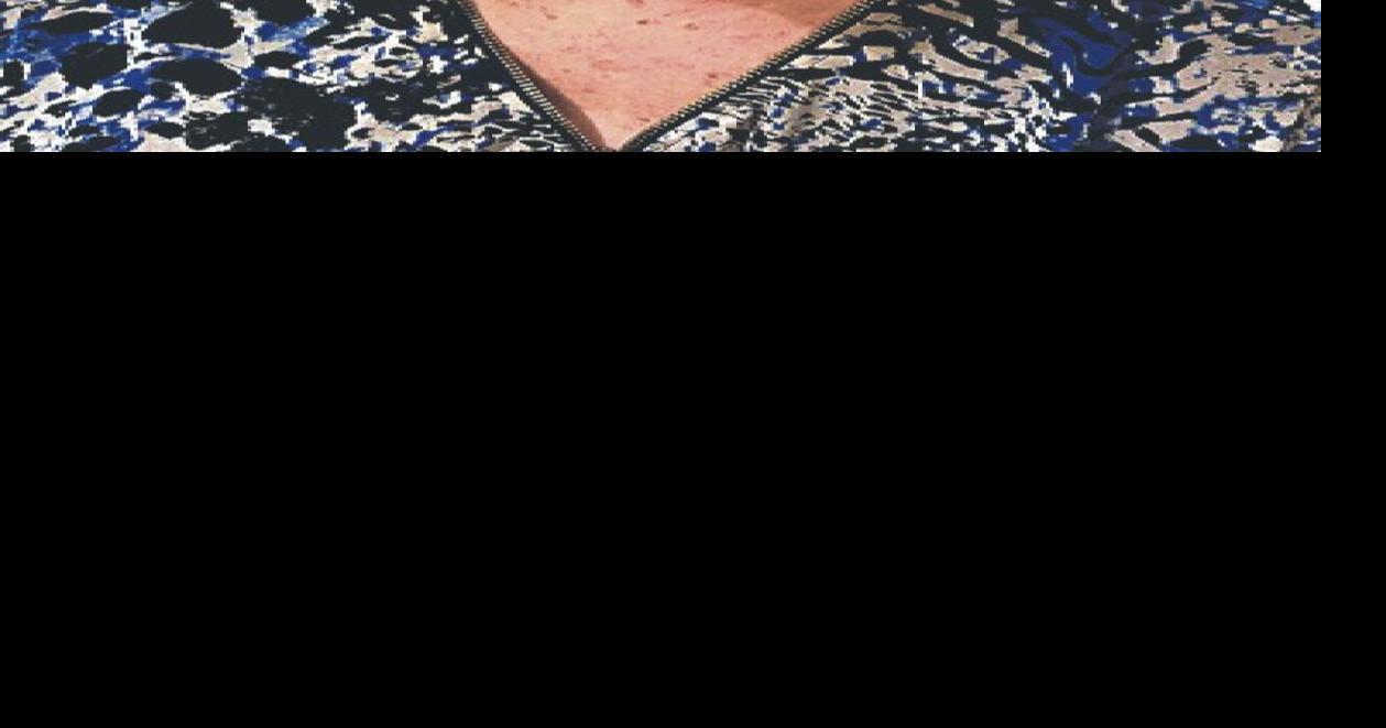 Mary Jane (Monska) Di Massa | Obituaries | lancasteronline.com