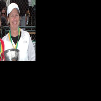 Zink's platform for tennis success | Sports | lancasteronline.com