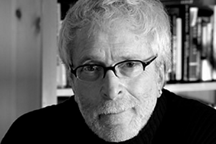 Lee Gutkind, 'godfather of creative nonfiction,' coming for conference ...