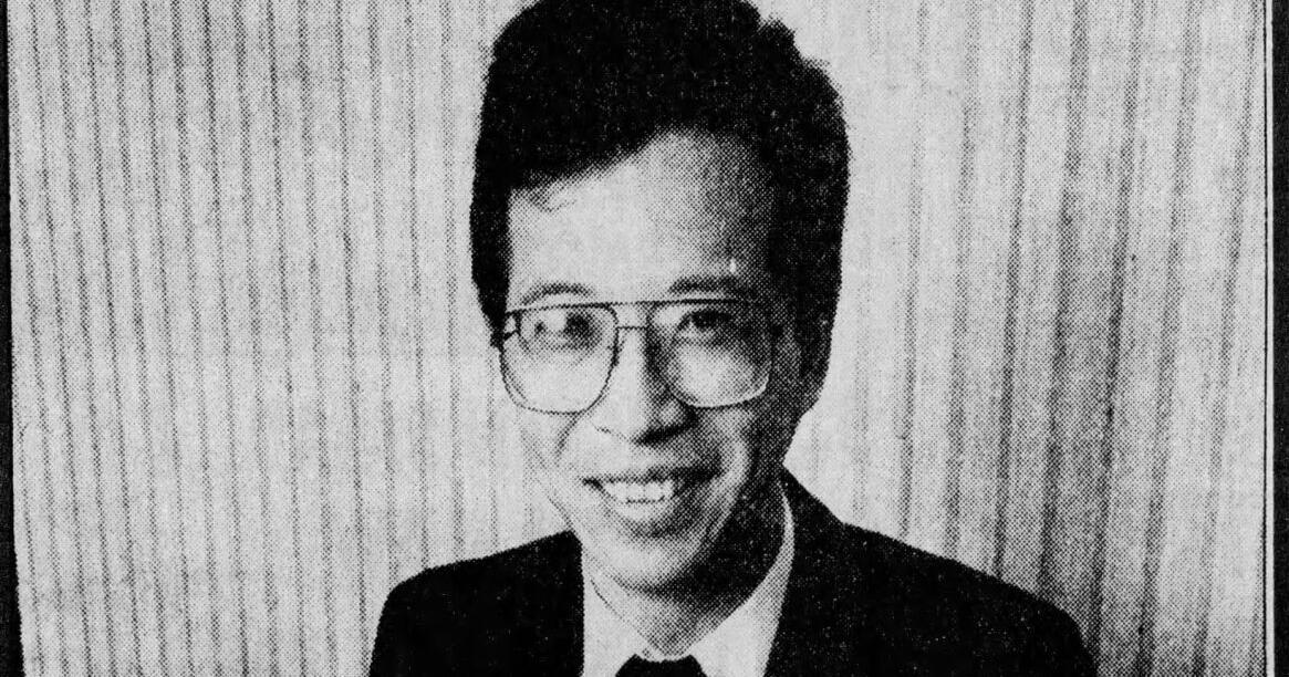 Tony Wang recipes from the archives, from General Tso's chicken to lo ...