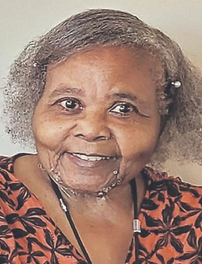 Helen E. Nowlin | Obituaries | lancasteronline.com