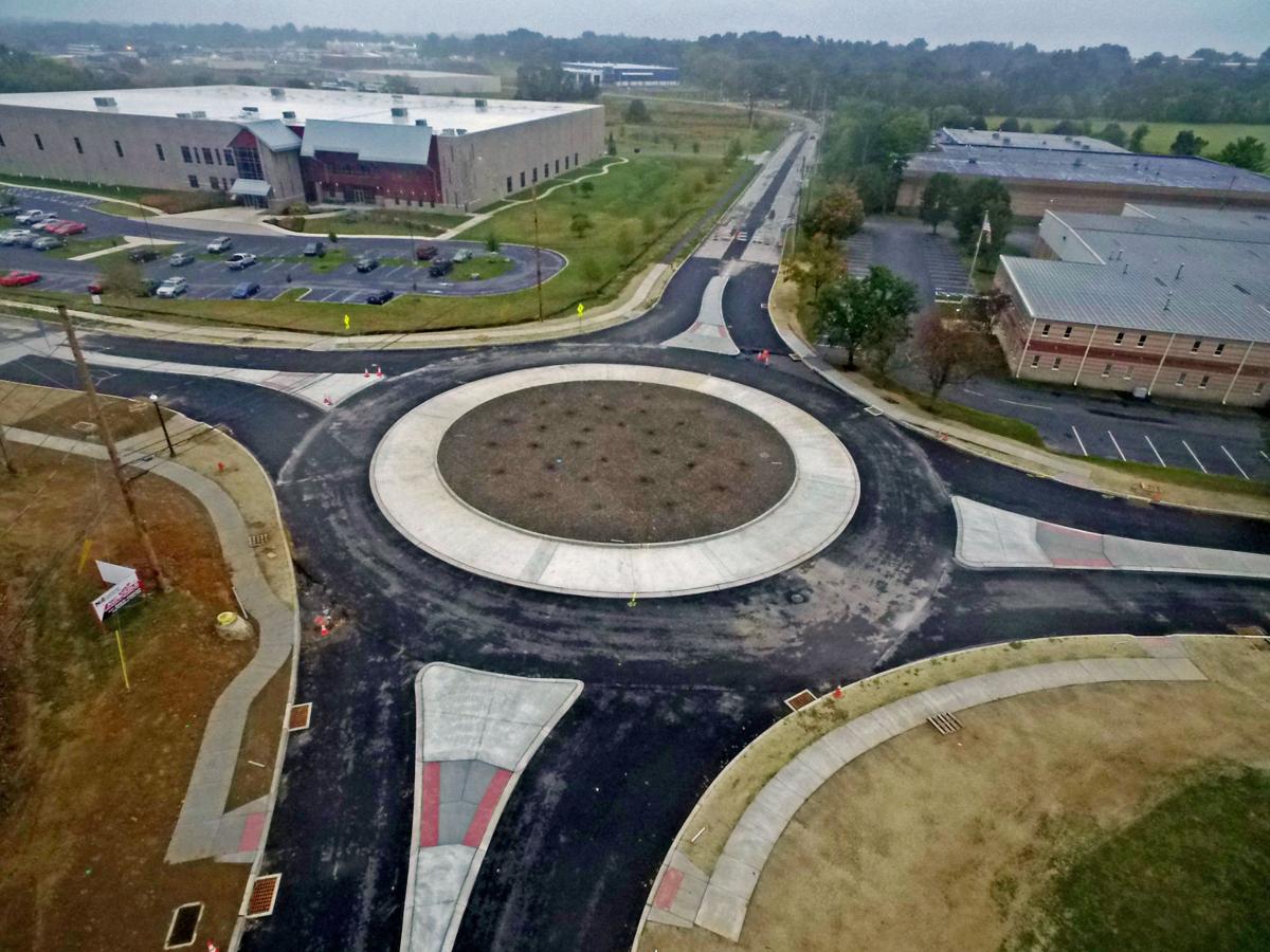 Unusual / Alternative F-Holes? | Page 4 | TalkBass.com