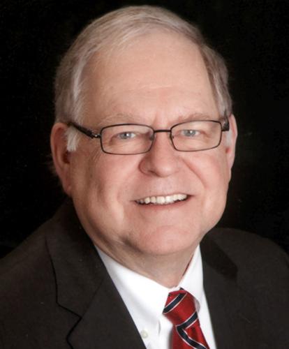 Who's News: Lancaster County hirings and promotions | Who's News ...