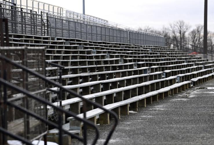 What's next for The Buck? [photos] | | lancasteronline.com