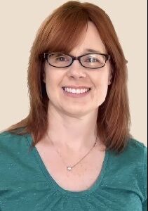 Jennifer A. Sivillo | Obituaries | lancasteronline.com