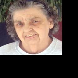 Patsy A. Huber | Obituaries | lancasteronline.com