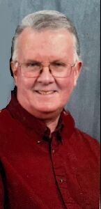 Russell Alan Miller | Obituaries | lancasteronline.com