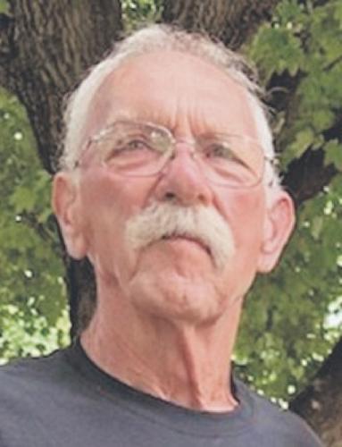 Randy L. Enck | Obituaries | lancasteronline.com