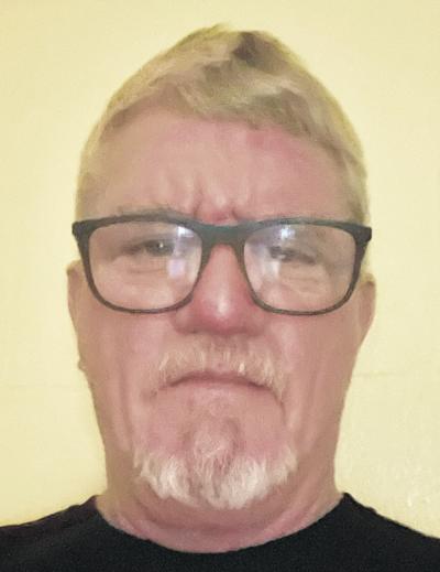 School boards must return to basics of public education [column ...