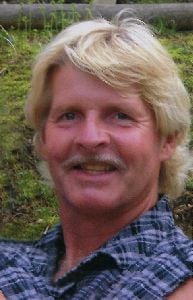 Karl R. Lefever Jr. | Obituaries | lancasteronline.com