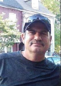 Jeffrey S. Herr | Obituaries | lancasteronline.com